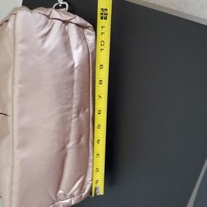 Kipling | Bags | Kipling Charlene Crossbody | Poshmark